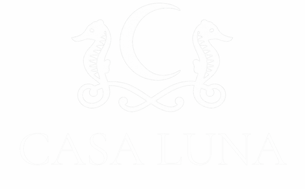 Casa Luna 17